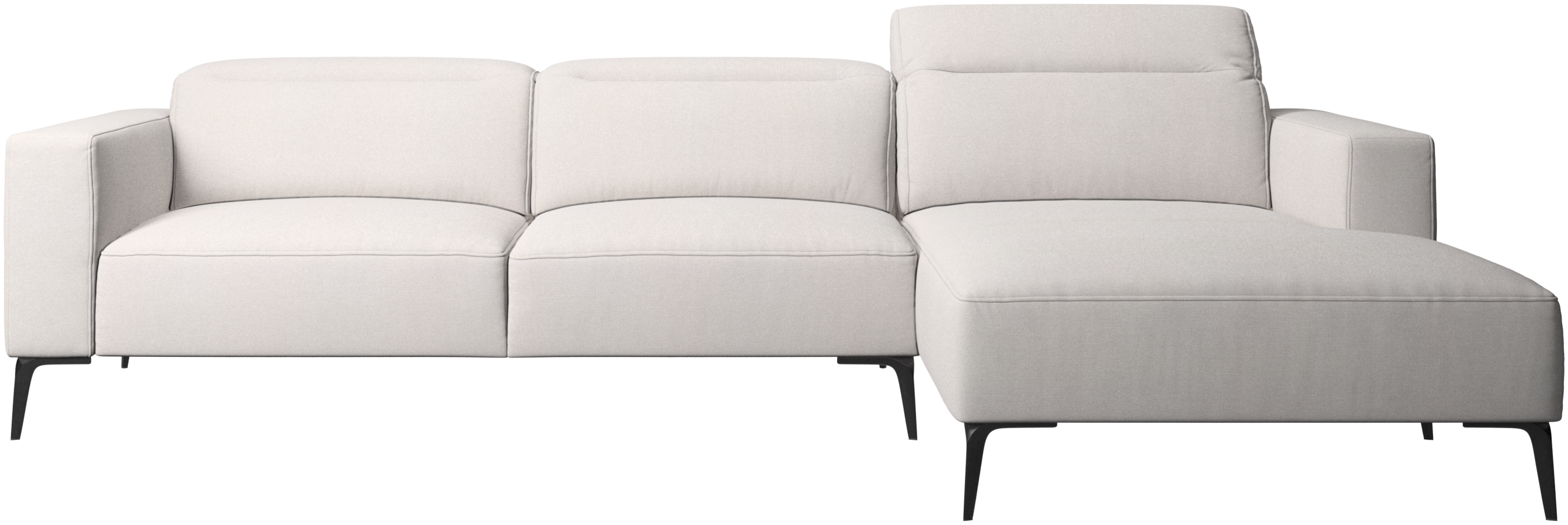 Sofas | BoConcept